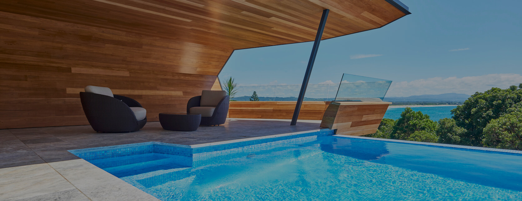 Aquaform Pools Home Page - Aquaform Pools