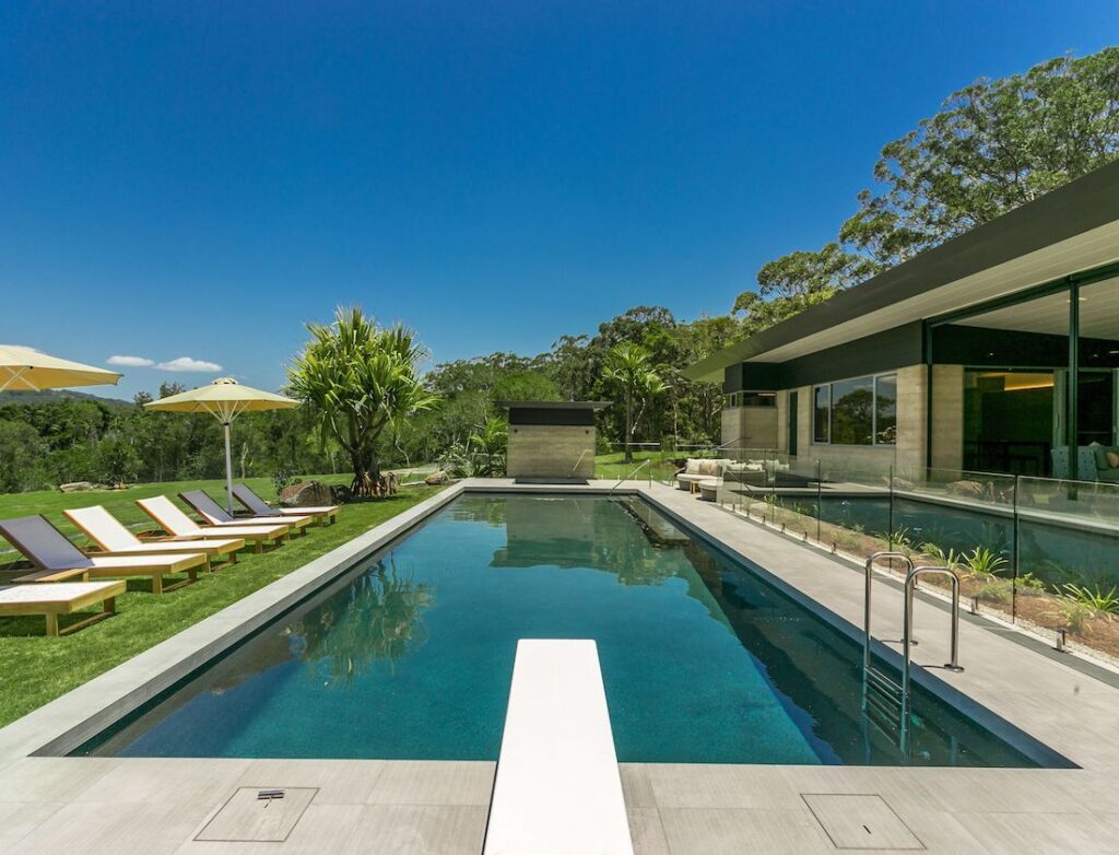Gallery - Aquaform Pools