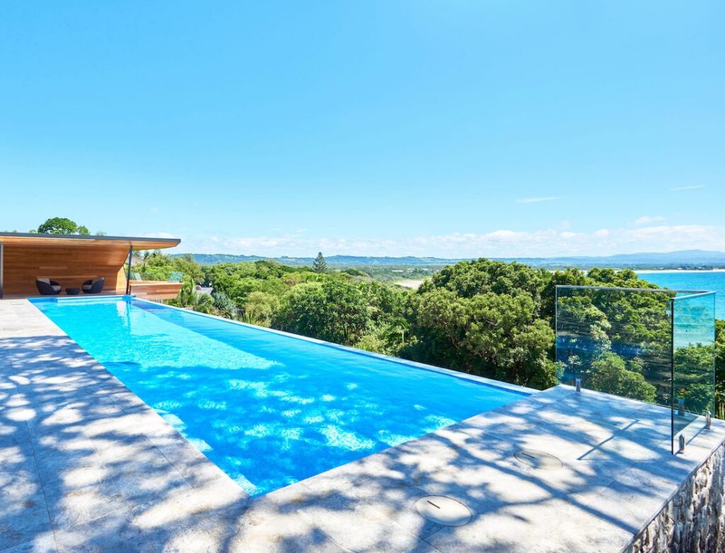 Gallery - Aquaform Pools