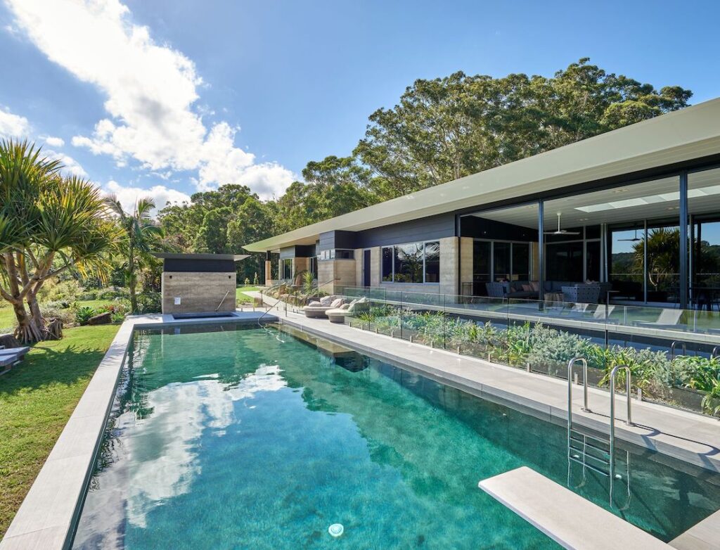 Gallery - Aquaform Pools