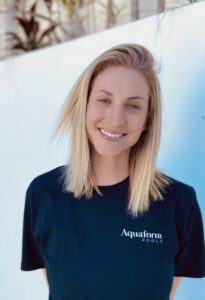 About - Aquaform Pools