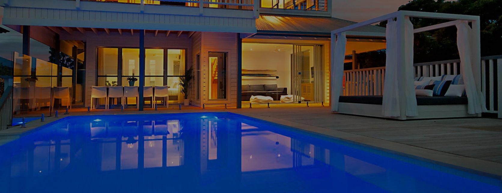 Pool Guide - Aquaform Pools