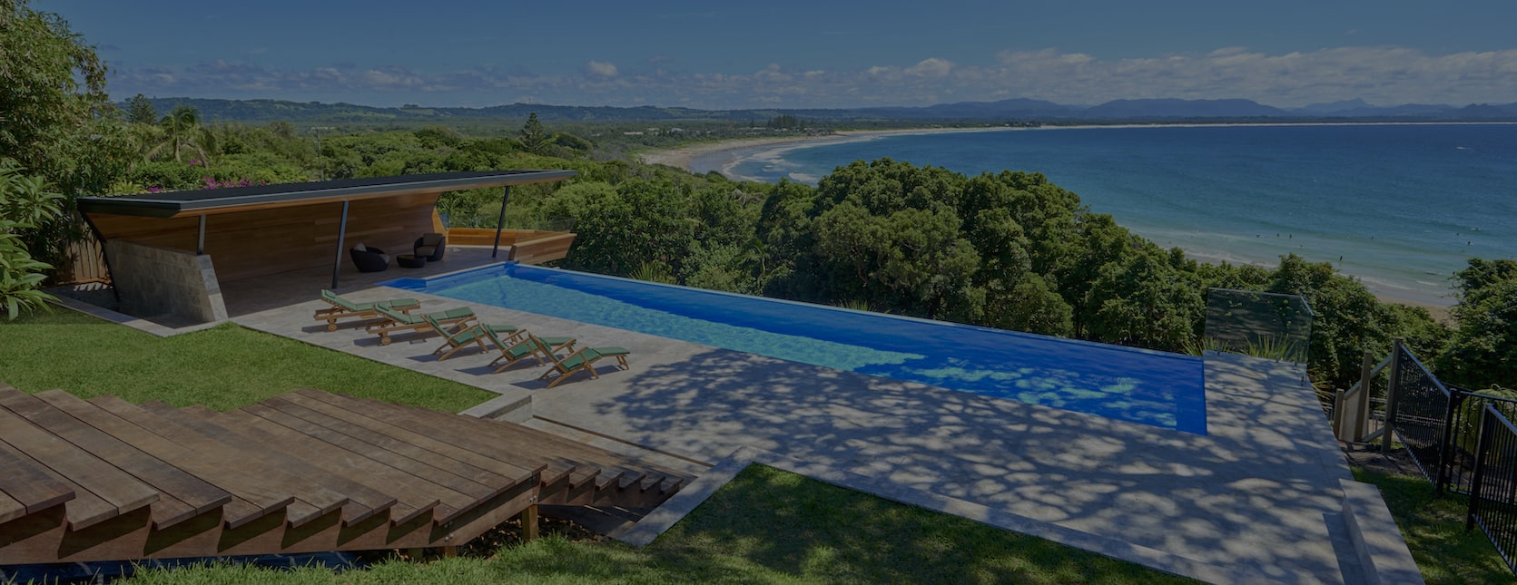 Contact - Aquaform Pools