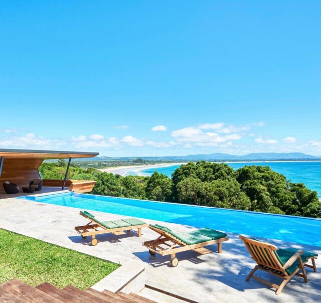 Aquaform Pools Home Page - Aquaform Pools